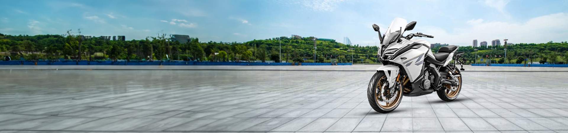 CFMoto 650GT Price 2022 | Mileage, Specs, Images of 650GT - carandbike