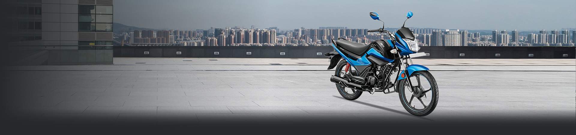 Hero Splendor iSmart Price 2022 | Mileage, Specs, Images of Splendor ...