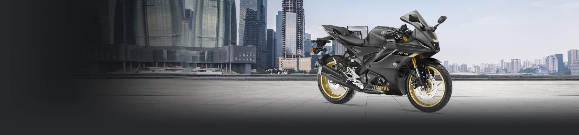 Yamaha YZF R15 V4.0 Price 2022 | Mileage, Specs, Images of YZF R15 V4.0 - carandbike