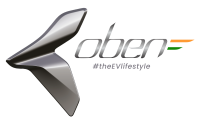 Oben Electric Bike Price in India - New Bike Models 2022, Images ...