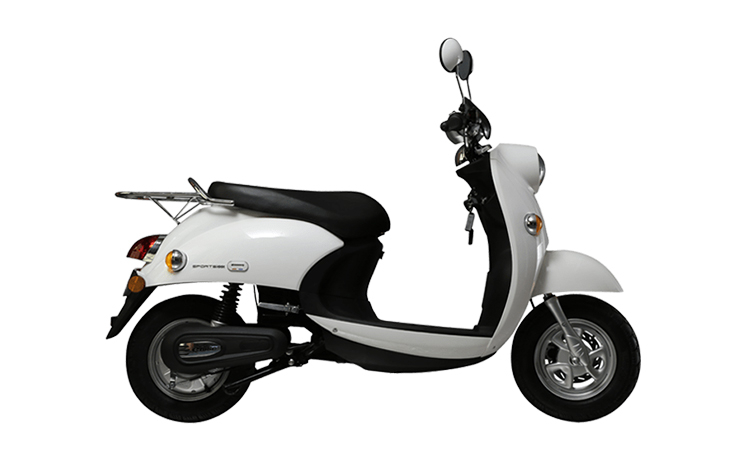 Benling Kriti Price 2023 | Mileage, Specs, Images of Kriti - carandbike