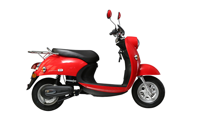 Benling Kriti Price 2023 | Mileage, Specs, Images of Kriti - carandbike