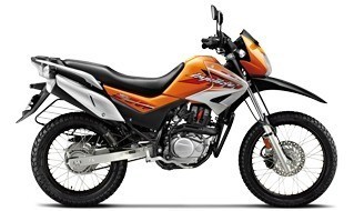 Hero Impulse Price 2022 | Mileage, Specs, Images of Impulse - carandbike