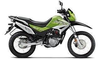 Hero Impulse Price 2023 | Mileage, Specs, Images of Impulse - carandbike