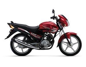 Yamaha YBR 125 Price 2023 | Mileage, Specs, Images of YBR 125 - carandbike