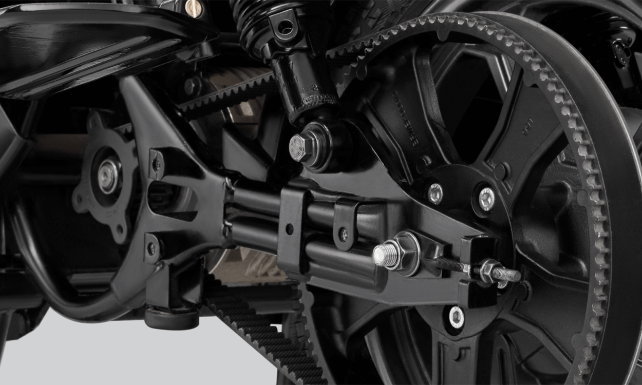 Ampere Primus Price 2023 | Mileage, Specs, Images of Primus - carandbike