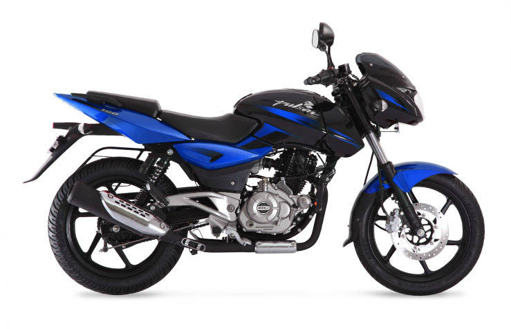 Bajaj Pulsar 180 Price, Buy Pulsar 180, Bajaj Pulsar 180 Mileage ...