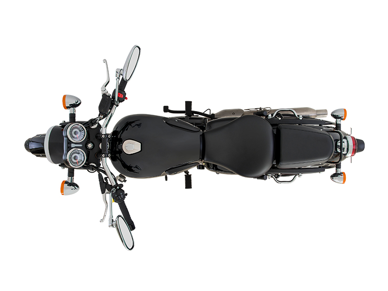 Benelli Imperiale 400 BS6 Price 2020 | Mileage, Specs, Images of ...