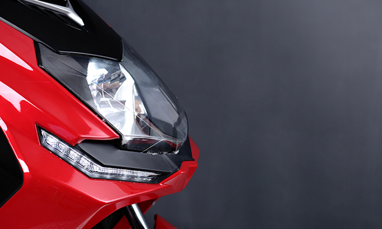 Benling Falcon Price 2023 | Mileage, Specs, Images of Falcon - carandbike