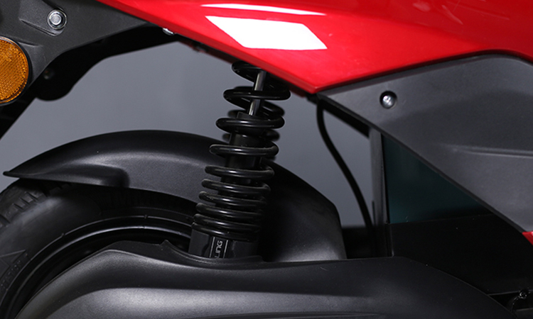 Benling Falcon Price 2023 | Mileage, Specs, Images of Falcon - carandbike