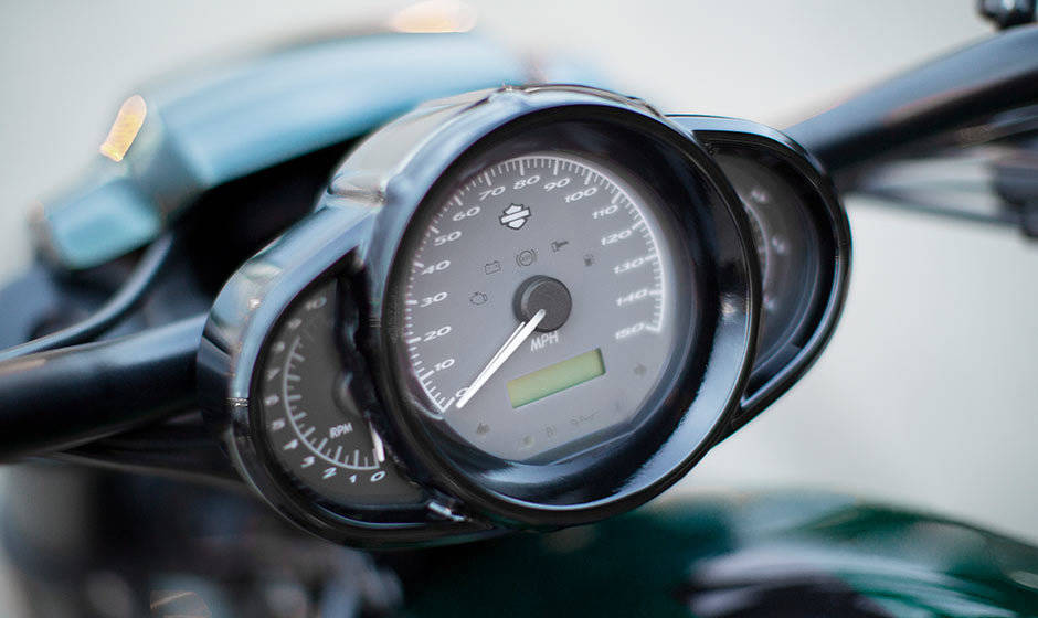 Harley-Davidson Night Rod Special Price 2023 | Mileage, Specs, Images ...