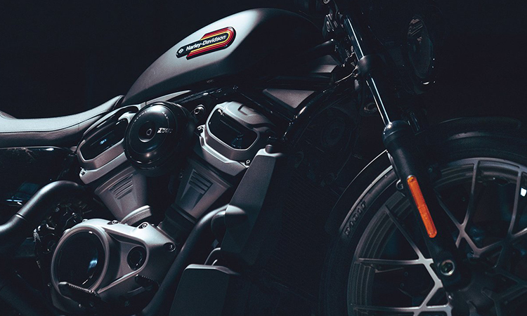 Harley-Davidson Nightster Price 2023 | Mileage, Specs, Images of ...