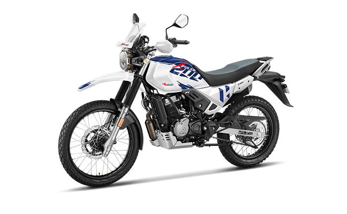 Hero XPulse 200 4V Price 2023 | Mileage, Specs, Images of XPulse 200 4V ...