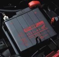 Honda CBF Stunner Price 2023 | Mileage, Specs, Images of CBF Stunner ...