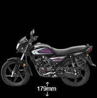 Honda Dream Neo Price 2023 | Mileage, Specs, Images of Dream Neo ...