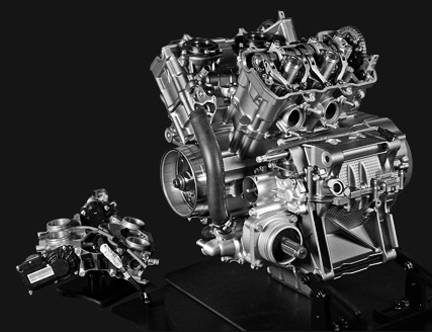 Honda VFR Specifications, VFR Variants Specs- Honda Bikes - carandbike