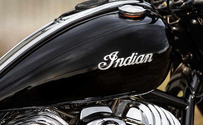 Indian Scout, Scout Bobber Recalled In The US