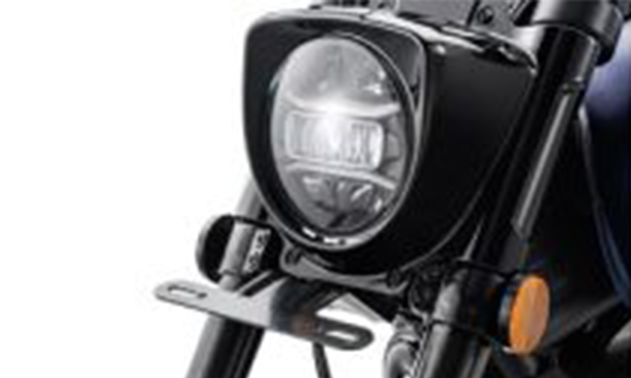 Keeway V302C Price 2023 | Mileage, Specs, Images of V302C - carandbike