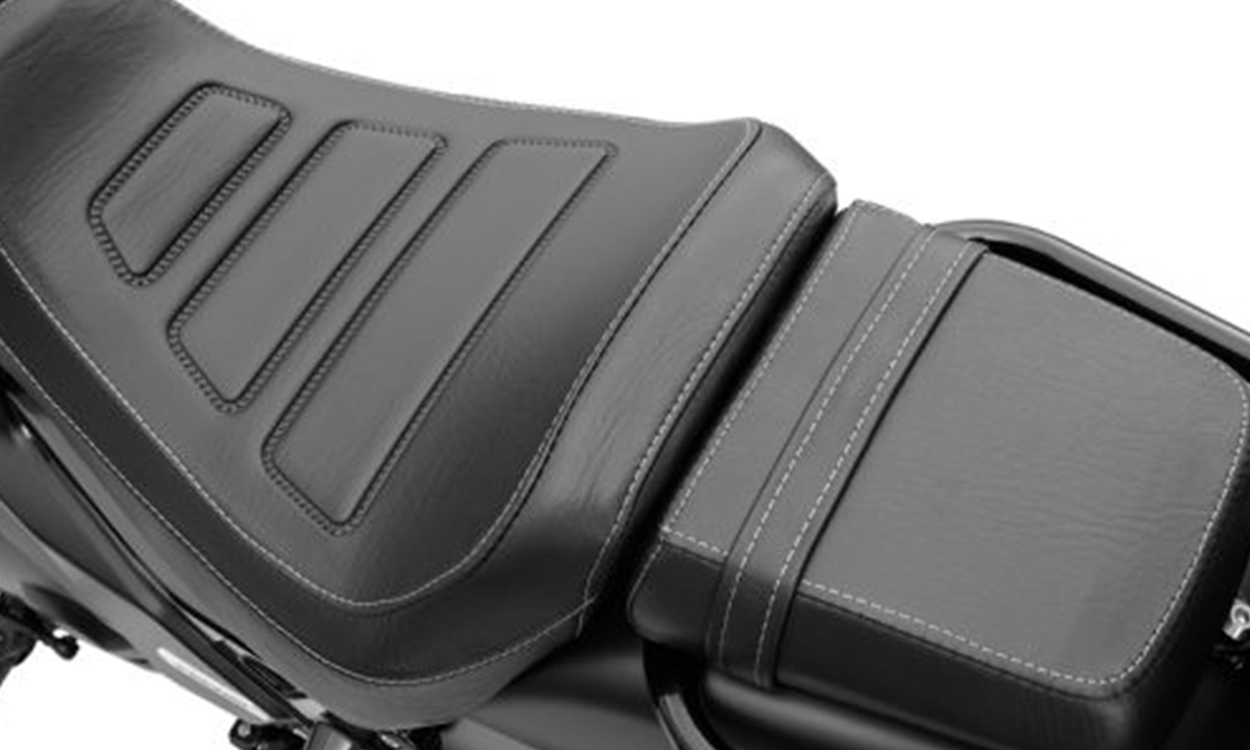 Keeway V302C Price 2023 | Mileage, Specs, Images of V302C - carandbike