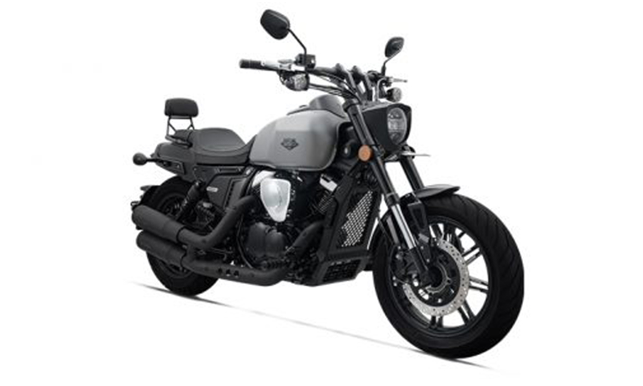 Keeway V302C Price 2023 | Mileage, Specs, Images of V302C - carandbike