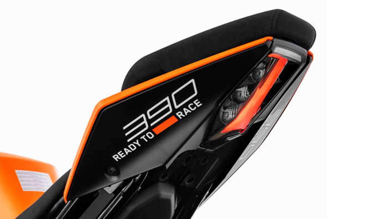 KTM RC 390 BS6 Price 2023 | Mileage, Specs, Images of RC 390 - carandbike