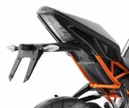 KTM RC 390 BS6 Price 2022 | Mileage, Specs, Images of RC 390 - carandbike