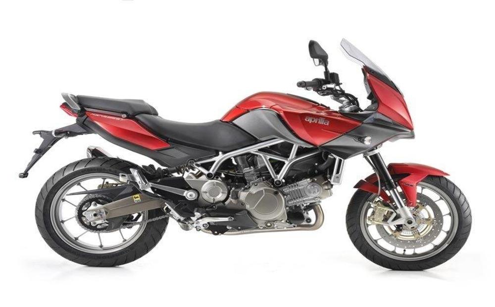 Aprilia Bike Price in India - New Bike Models 2020, Images, Reviews
