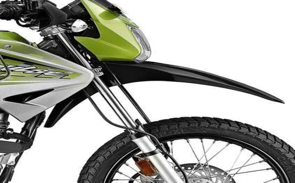 Hero Impulse Price, Mileage, Colours, Specs, Images, Reviews