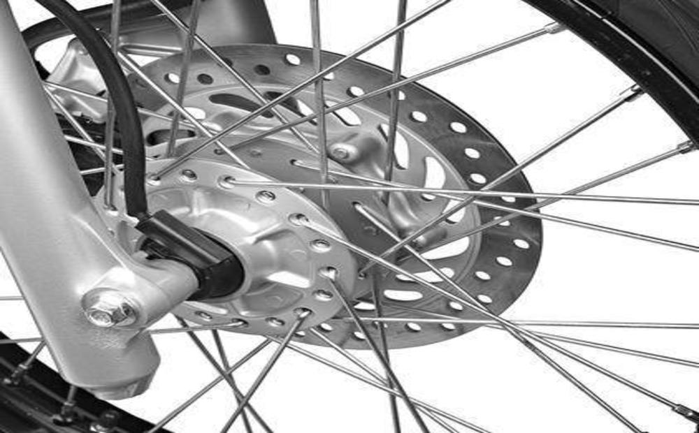 Hero Impulse Price, Mileage, Colours, Specs, Images, Reviews