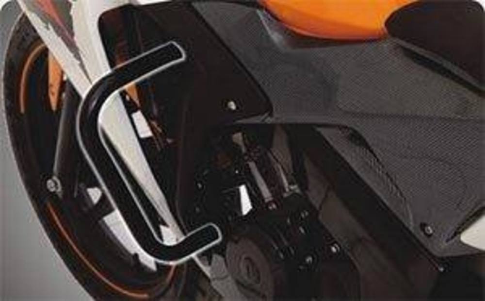 Honda CBR 150R Price, Mileage, Colours, Specs, Images, Reviews