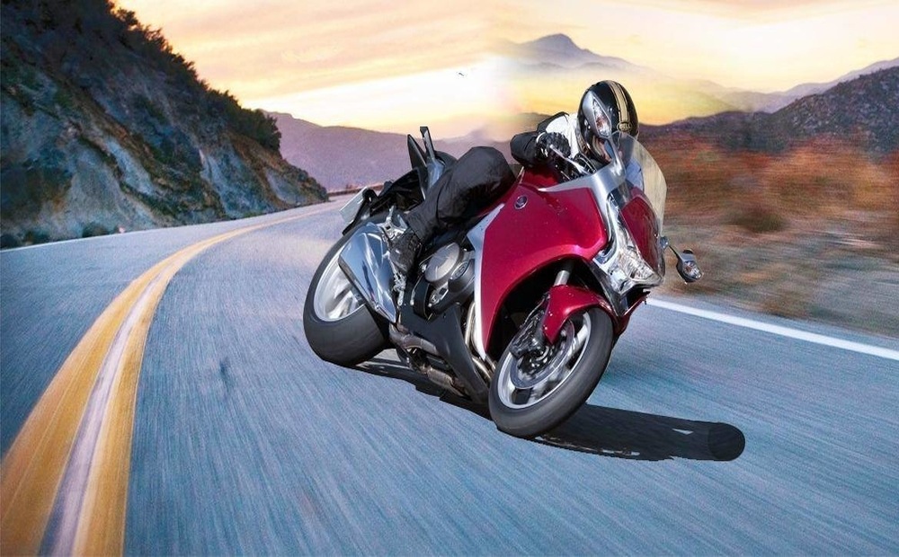 Honda VFR Price, Mileage, Colours, Specs, Images, Reviews