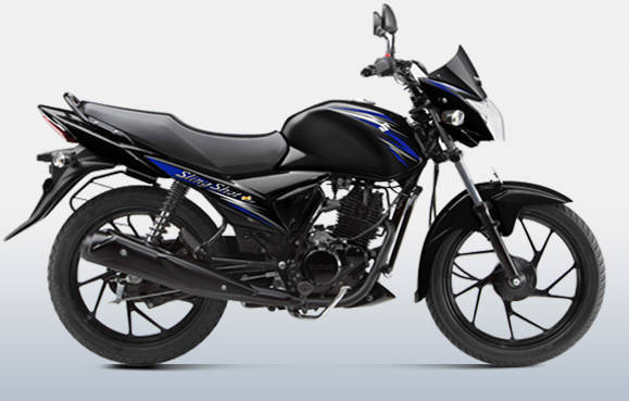Suzuki SlingShot Plus Price 2022 | Mileage, Specs, Images of SlingShot ...