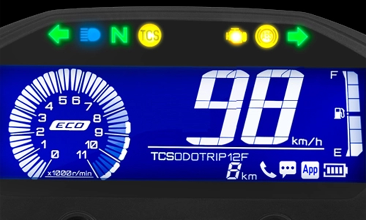 Yamaha Fz16 Midnight Price Specs Images Mileage Colors