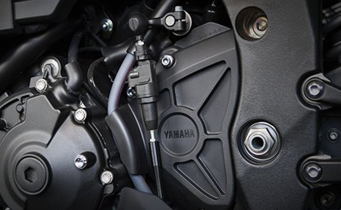 Yamaha YZF R1 Specifications, YZF R1 Variants Specs- Yamaha Bikes ...