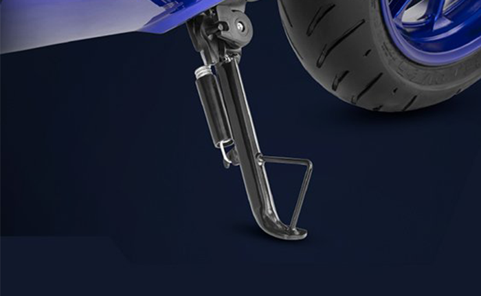 Yamaha YZF R15 V4.0 Price 2022 | Mileage, Specs, Images of YZF R15 V4.0 ...