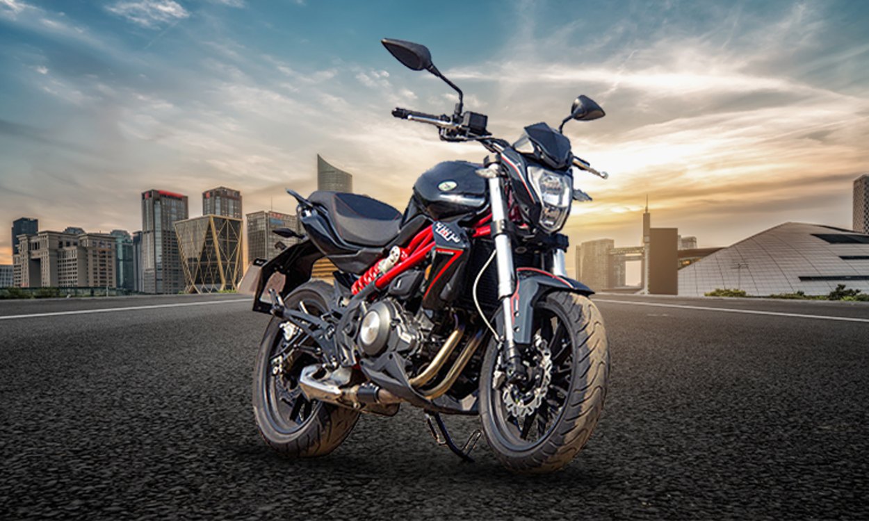 Indireto Nada Cortar Benelli Tnt 250 Fino Tiro Cent metro indireto-nada-cortar-benelli-tnt-250-fino-tiro-cent-metro