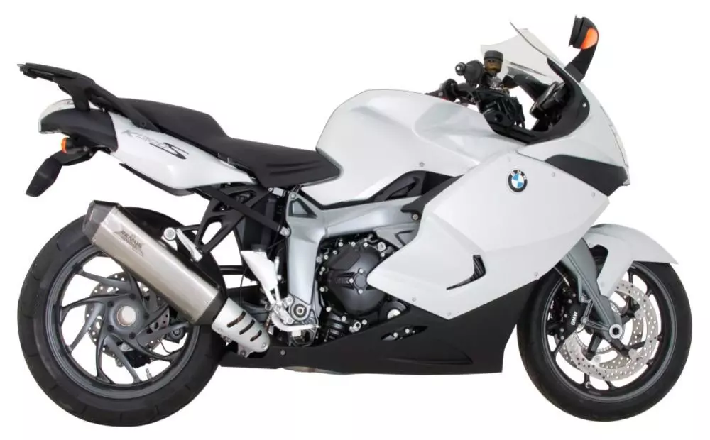 BMW K 1300 S Price 2022 | Mileage, Specs, Images of K 1300 S - carandbike