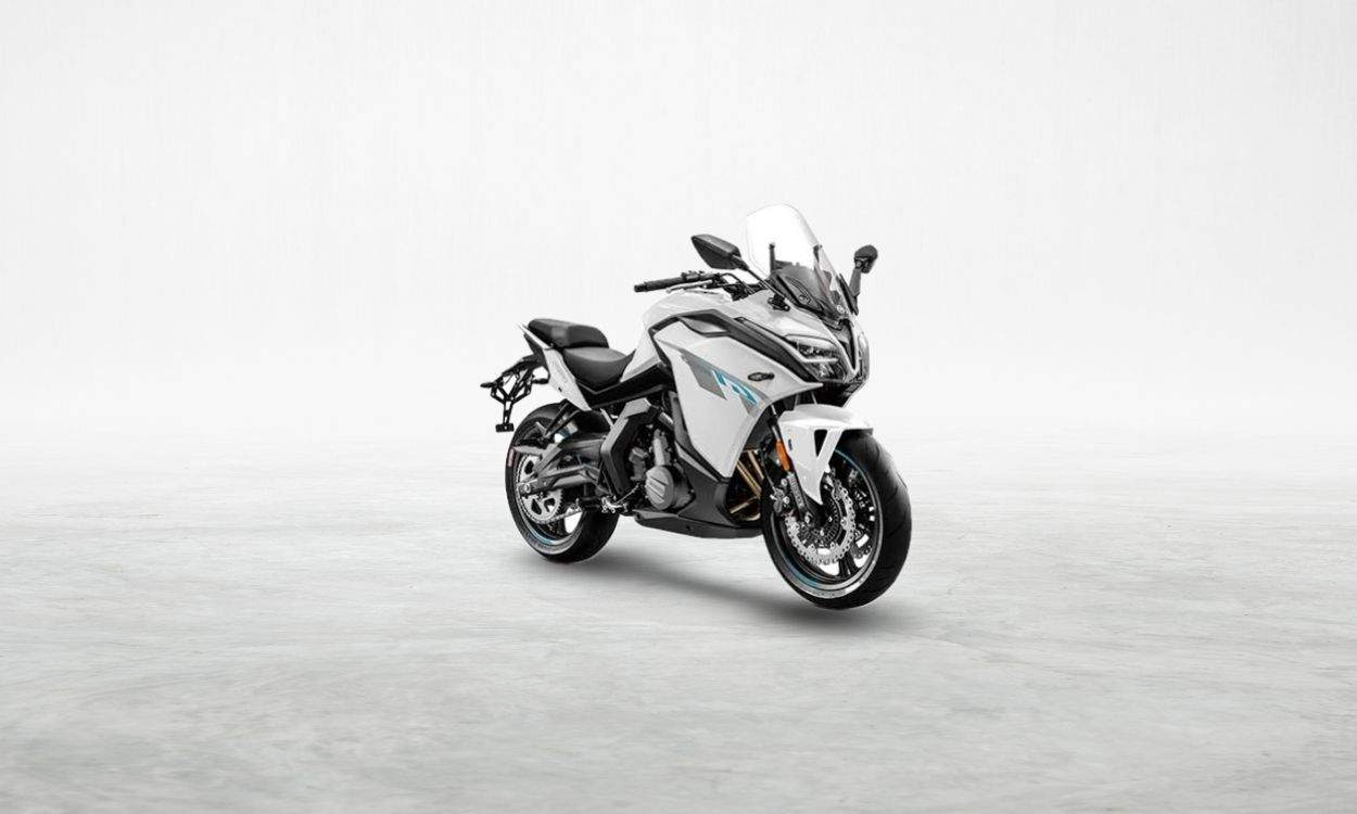 CFMoto 650GT Price 2022 Mileage Specs Images Of 650GT Carandbike cfmoto-650gt-price-2022-mileage-specs-images-of-650gt-carandbike