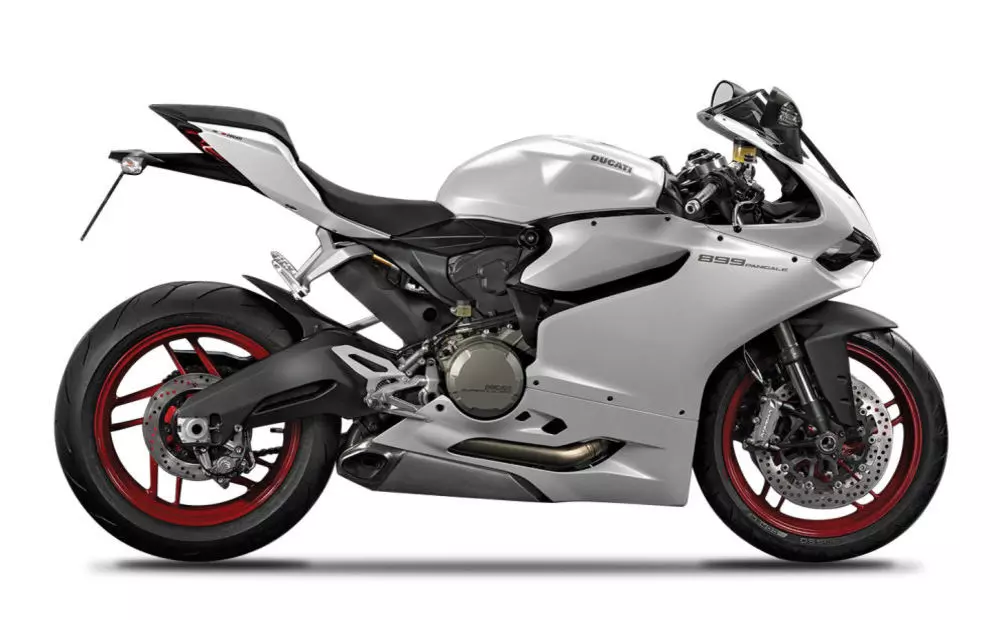 Ducati 899 Panigale Price 2022 | Mileage, Specs, Images of 899 Panigale ...