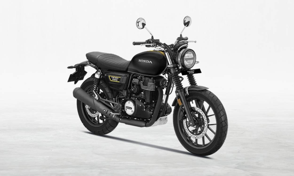 Top 101 Images Honda Cb Full Form In thptnganamst edu vn Top 101 Images Honda Cb Full Form In thptnganamst edu vn