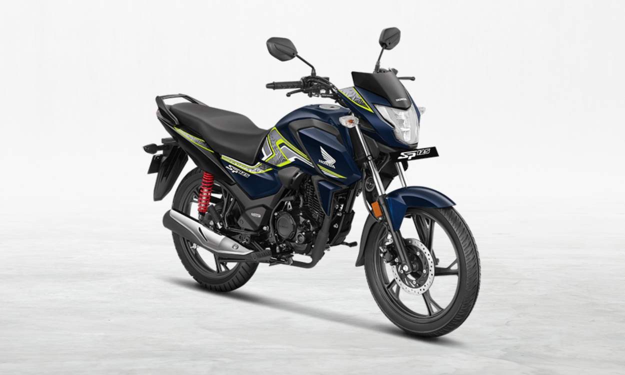 Honda Cb Shine Sp 125 Bs6 Mileage Reviewmotors co Honda Cb Shine Sp 125 Bs6 Mileage Reviewmotors co