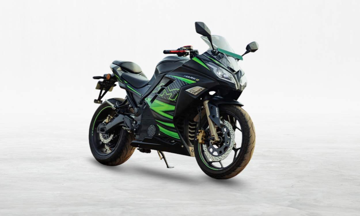 3000 Electric Bike Price 2023 3000 Electric Bike Price 2023