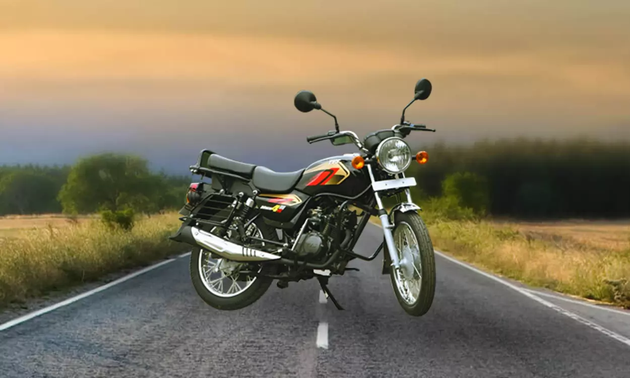 TVS Max4R Price 2022 | Mileage, Specs, Images of Max4R - carandbike