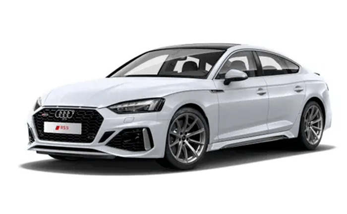 Audi RS5 Coupe Price in India 2021 - Images, Mileage & Reviews - carandbike