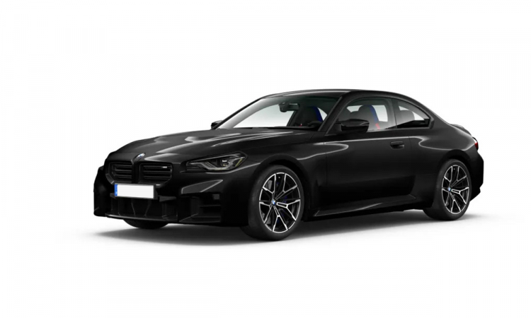 BMW M2 - M2 Interior, Exterior Photos & Gallery | car&bike