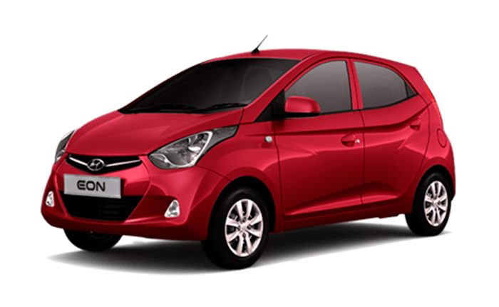 Hyundai EON Price in India 2021 | Reviews, Mileage, Interior ...