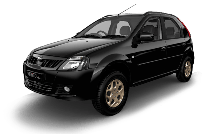 Mahindra Verito Vibe Price in India 2022 - Images, Mileage & Reviews ...