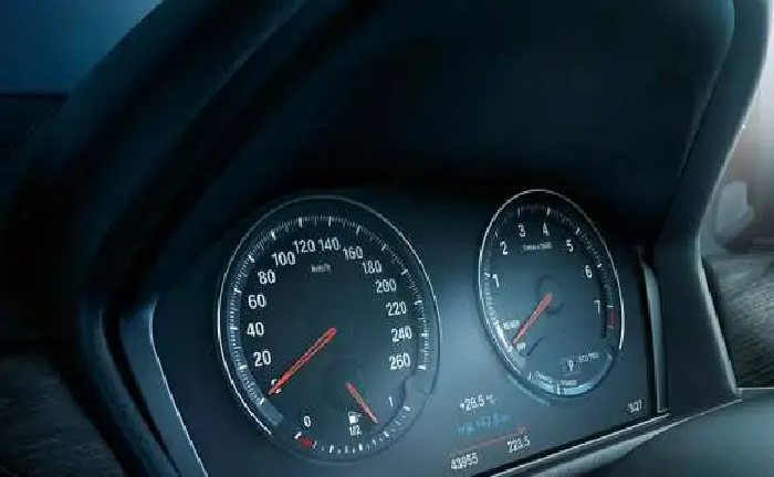 2021 BMW X1 20i Tech Edition: All You Need To Know