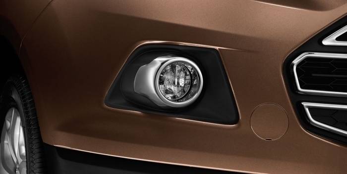 Ford Escort Price in India 2023 - Images, Mileage & Reviews - carandbike