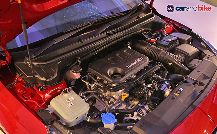 Hyundai Elite i20 Achieves Sales Record